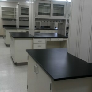 Phenolic Resin Countertop - Countertop Manufacturer