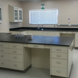 Phenolic Resin Countertop - Countertop Manufacturer