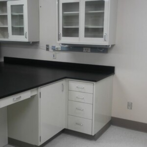 Phenolic Resin Countertop - Countertop Manufacturer