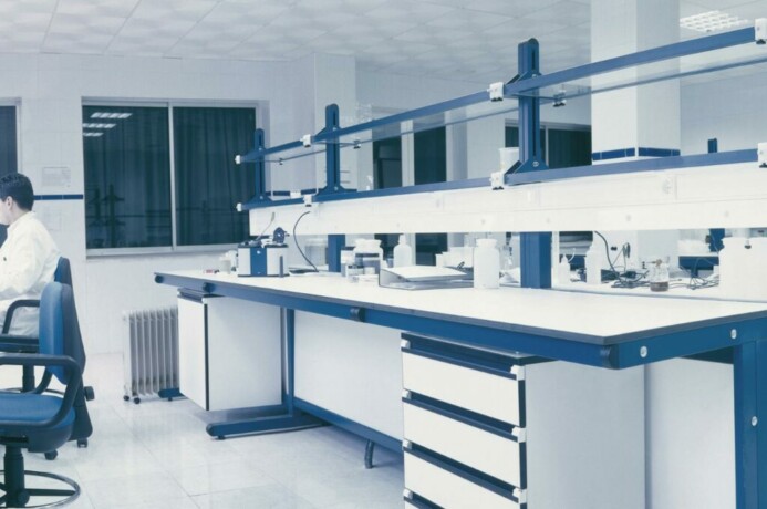 7 Signs it’s Time to Put a New Phenolic Top on an Existing Table ...