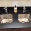 Phenolic Resin Countertop - Countertop Manufacturer