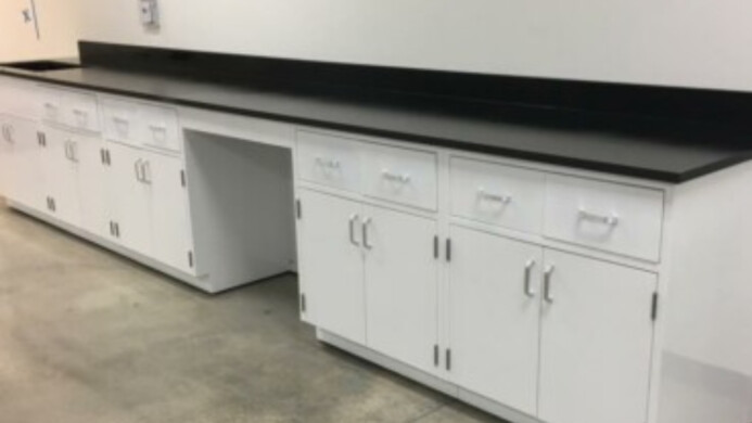 Phenolic Resin Countertops: A Durable and Stylish Choice | Epoxy ...